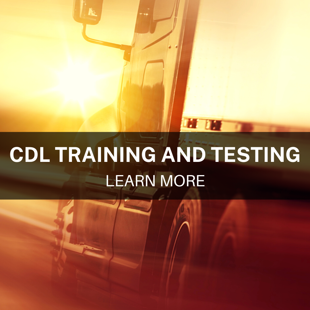 Course List — True Safety