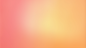 What is Fawning | Uncovering the Fawning Trauma Response — Ingrid ...