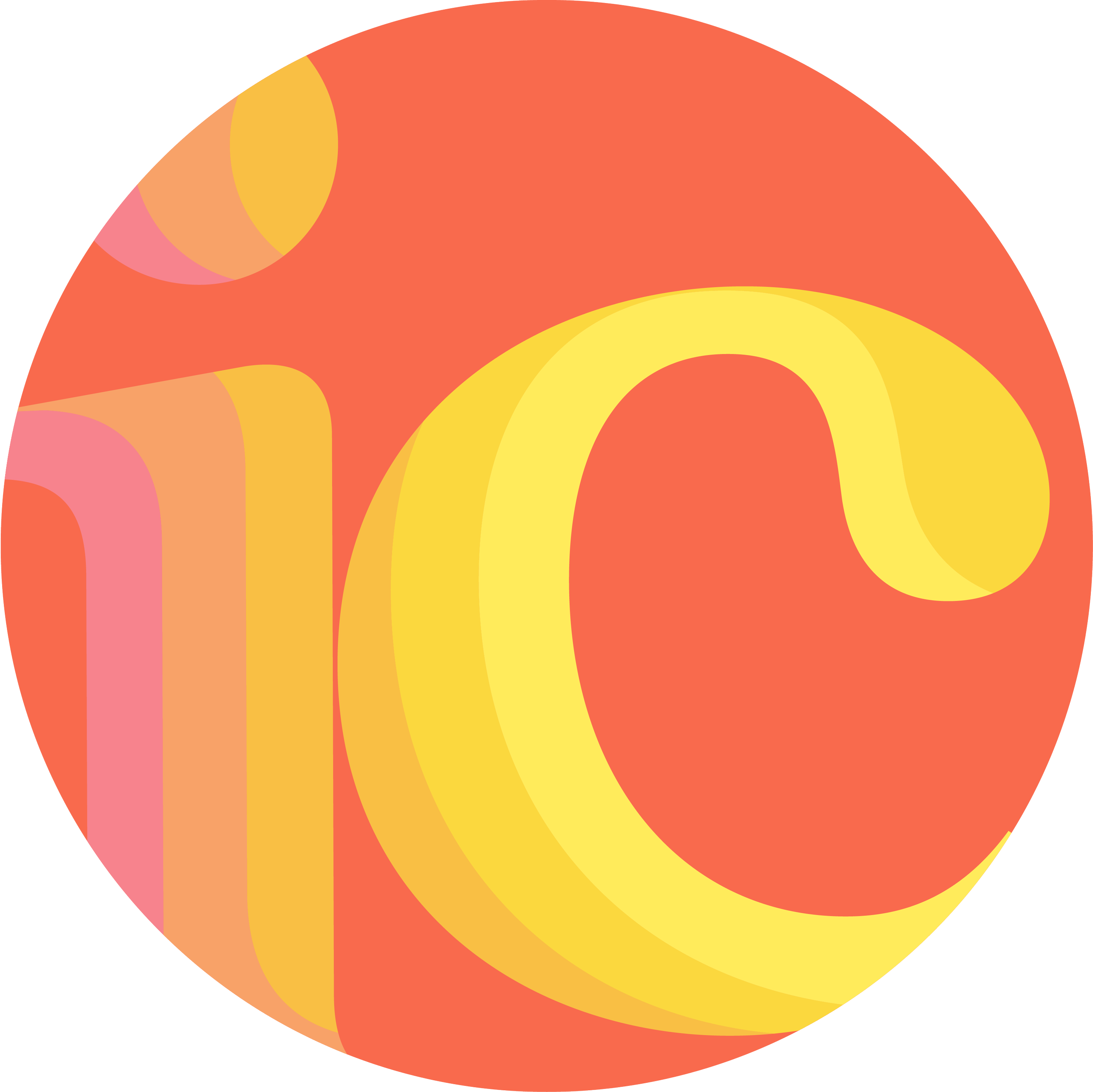 What is Fawning | Uncovering the Fawning Trauma Response — Ingrid ...