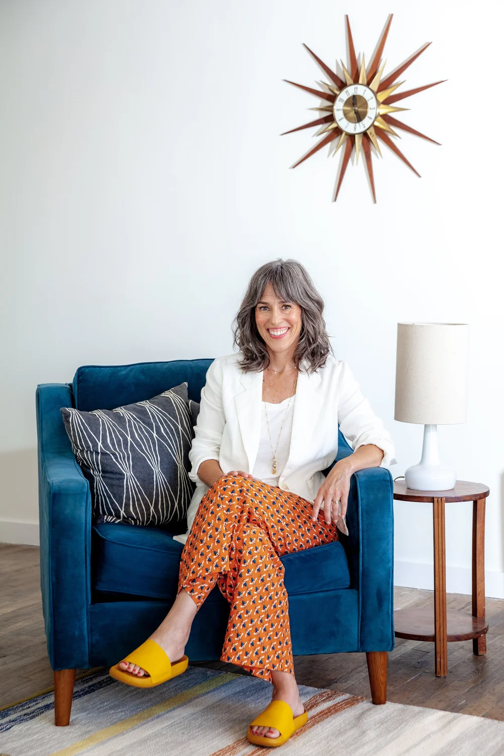 Resources — Ingrid Clayton, PhD