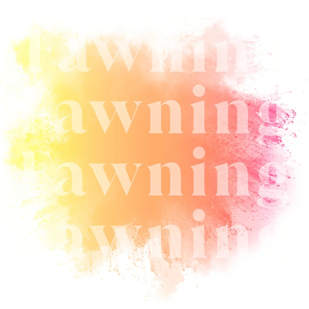 Books by Dr. Ingrid Clayton — Ingrid Clayton, PhD