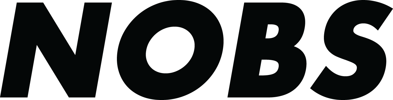 NOBS - Your creative team