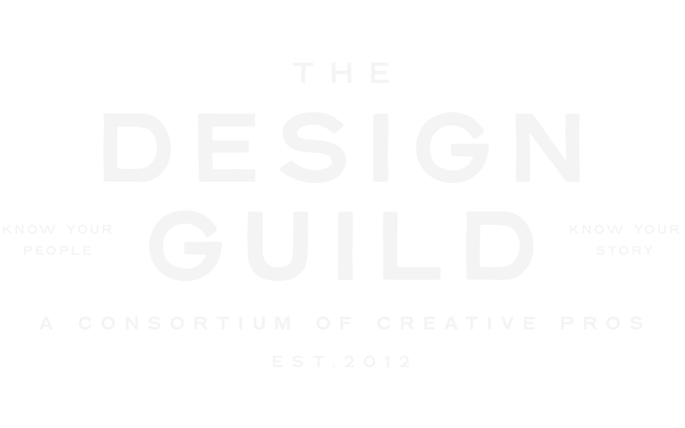 The Design Guild