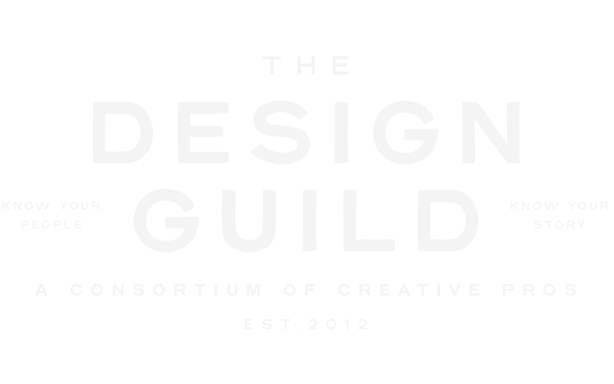 The Design Guild