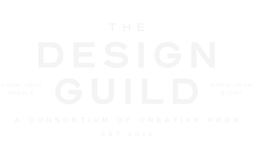 The Design Guild