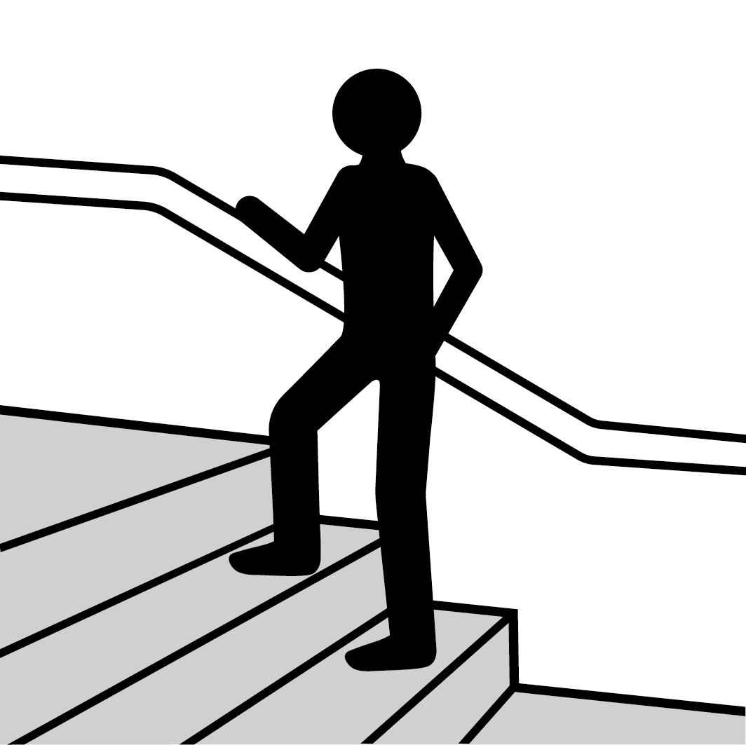 Inclusive Symbols — Kimberly Carpenter Design & Illustration