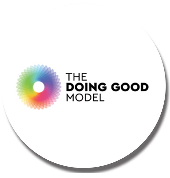 Innovative Keynotes, Training, Coaching, and Certifications