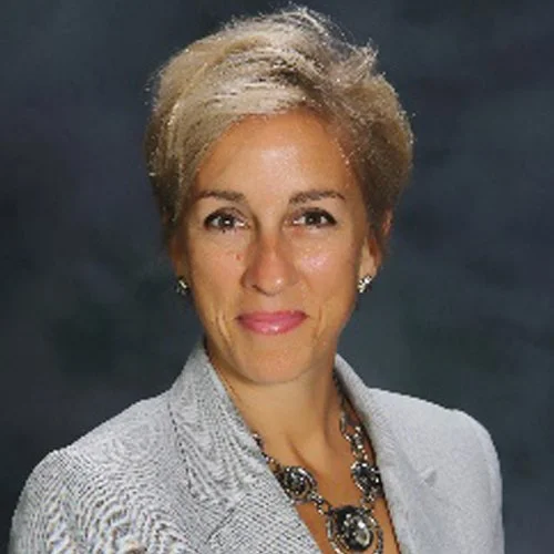 OUR PEOPLE — PrimeTime585