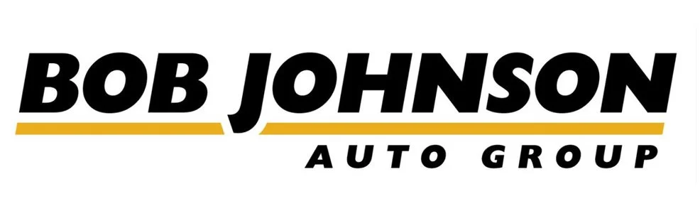 Bob Johnson Scholarship — PrimeTime585