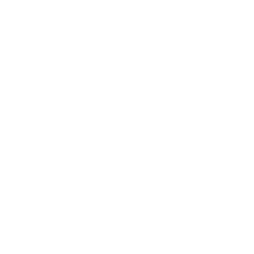 Biofeedback Wellness Center