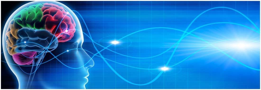 Biofeedback Wellness Center