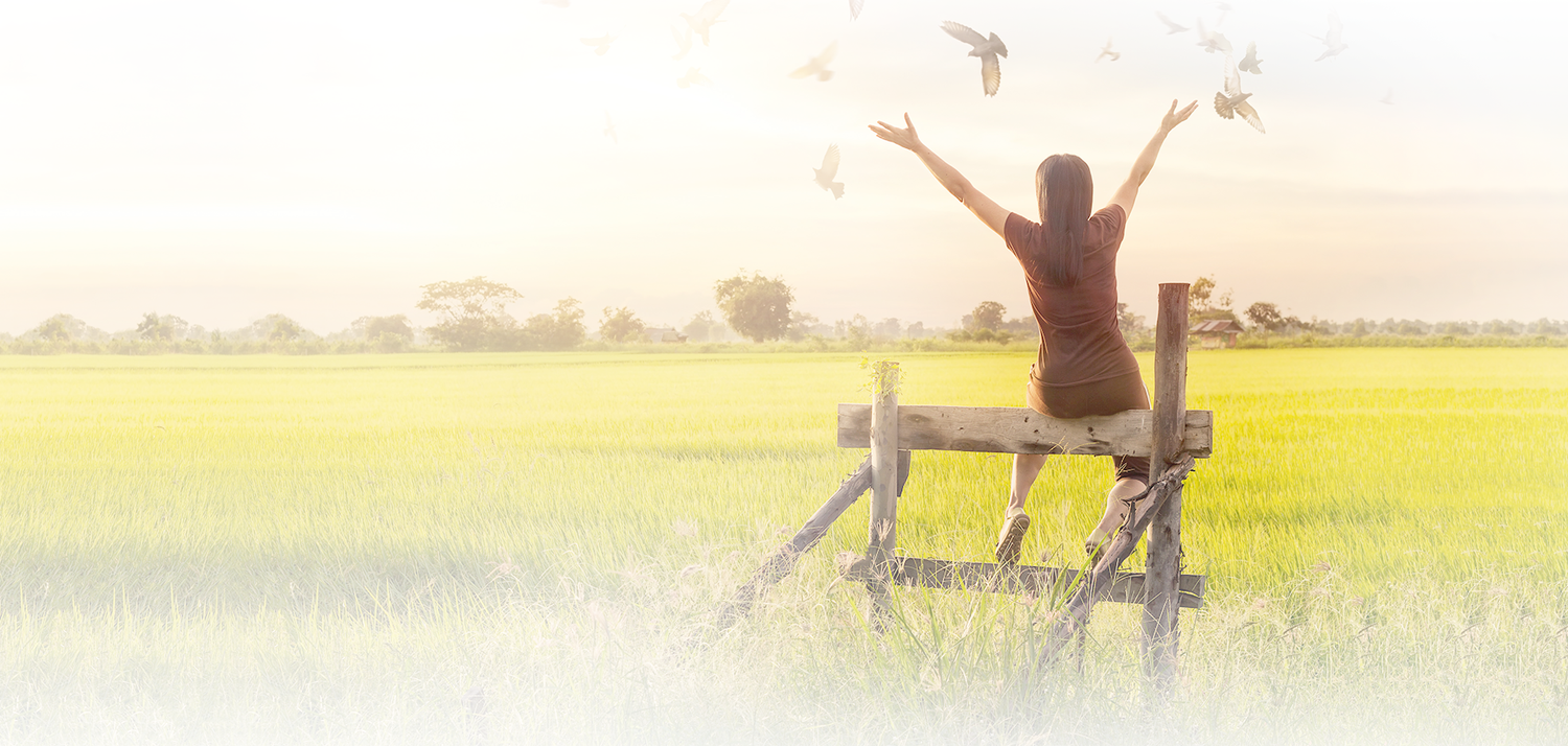 Biofeedback Wellness Center