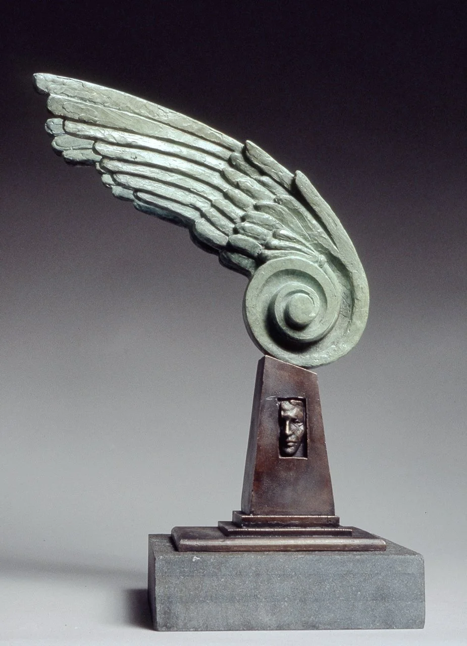 Gallery — Foster Willey Studio