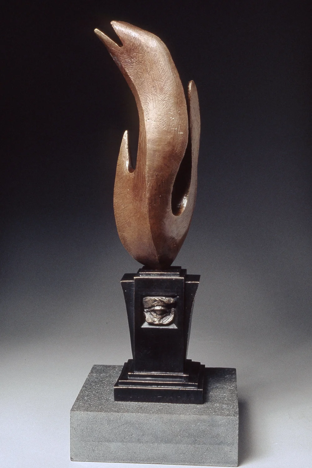 Gallery — Foster Willey Studio