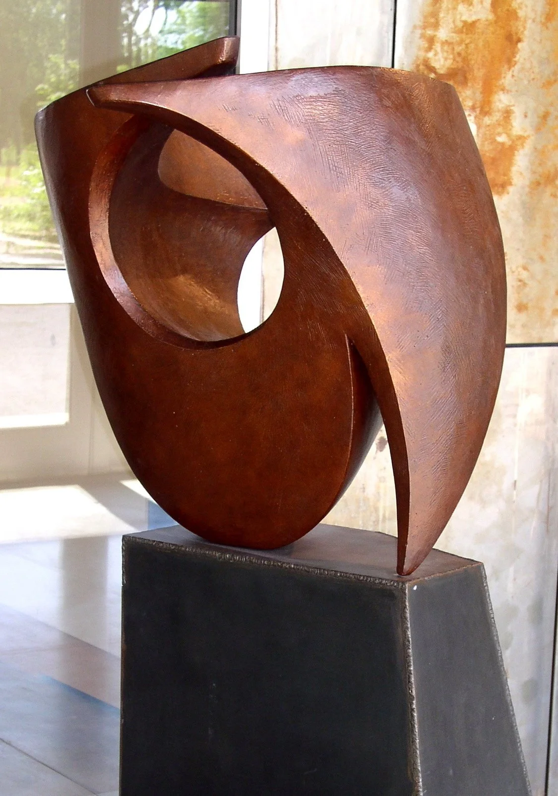 Gallery — Foster Willey Studio