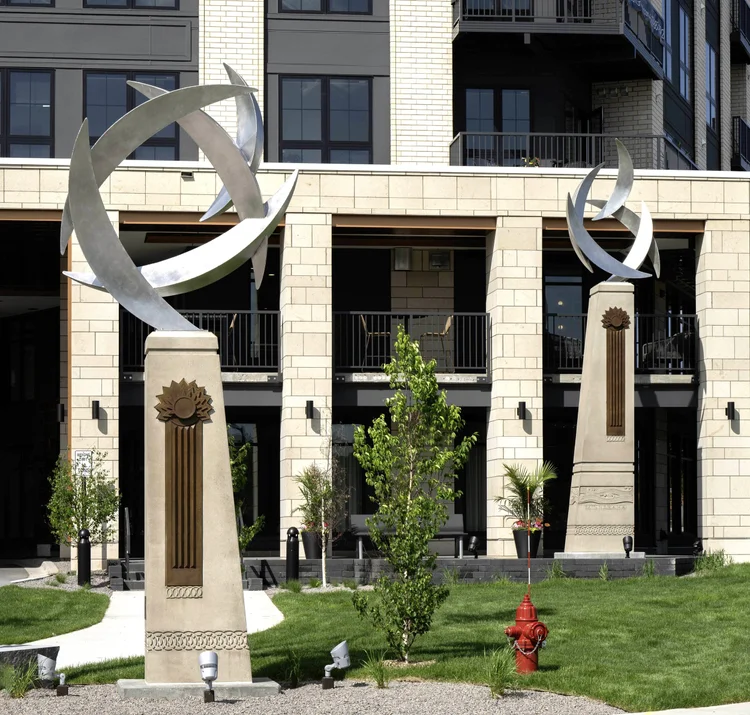 Foster Willey Studio