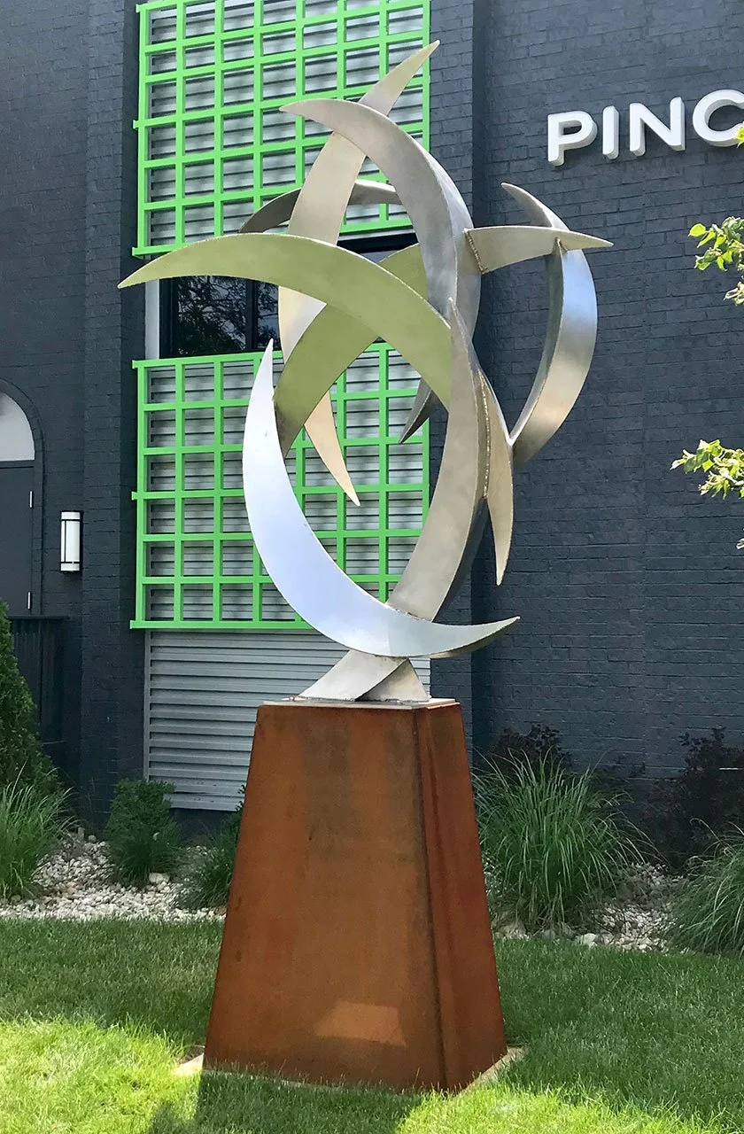 Foster Willey Studio