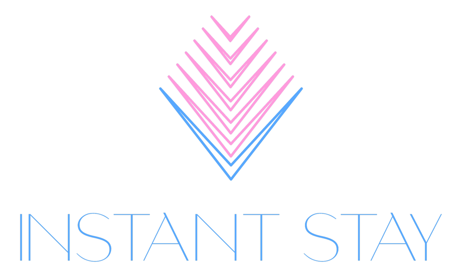 INSTANT STAY