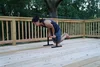 Elbow Levers | Start Your Calisthenics Journey — Hybrid Calisthenics