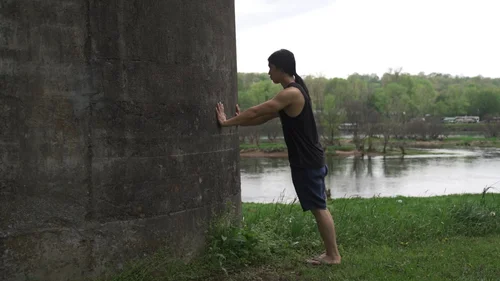 Pushups | Enhance Your Strength Now — Hybrid Calisthenics
