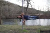 Clutch Flags | Enhance Your Core Now — Hybrid Calisthenics