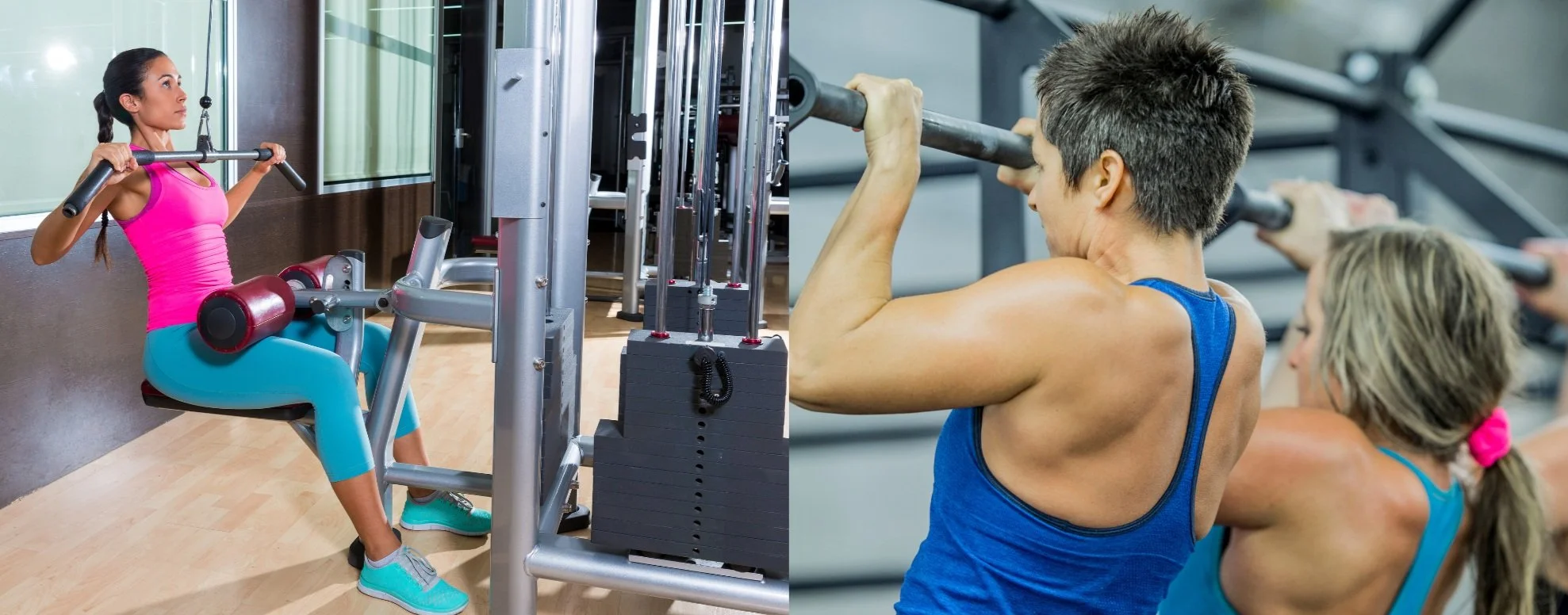 How to Customize the Hybrid Routine — Hybrid Calisthenics