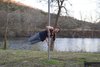 Clutch Flags | Enhance Your Core Now — Hybrid Calisthenics