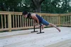 Elbow Levers | Start Your Calisthenics Journey — Hybrid Calisthenics