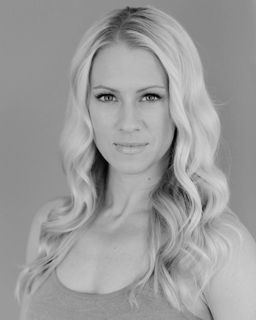 Dance Faculty — UTAH ARTS COLLECTIVE