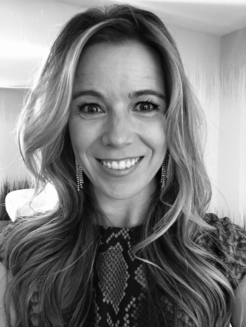 Dance Faculty | Meet Our Dance Experts — UTAH ARTS COLLECTIVE