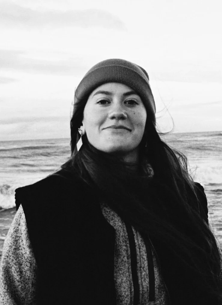 Dance Faculty — UTAH ARTS COLLECTIVE