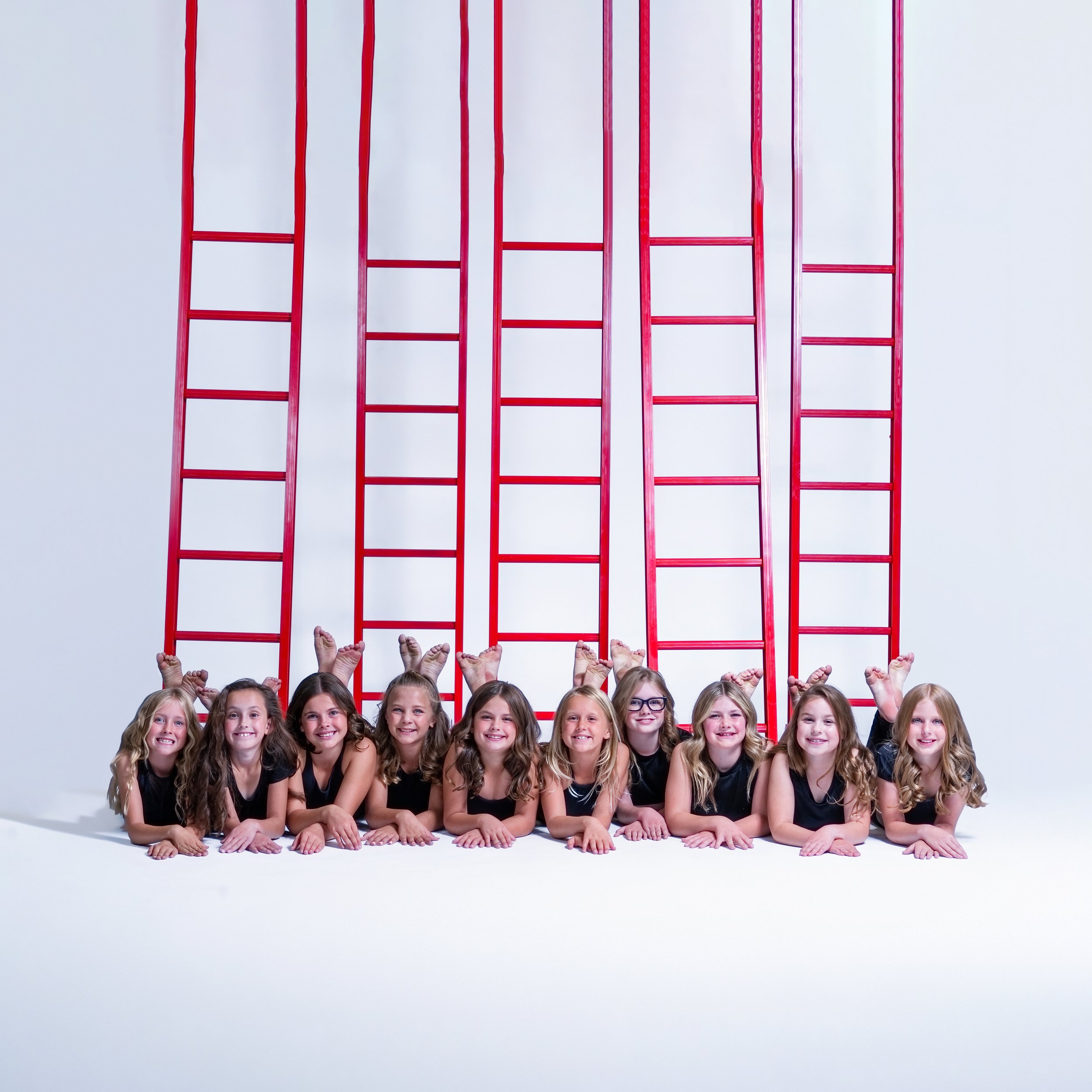 Services 2 — UTAH ARTS COLLECTIVE