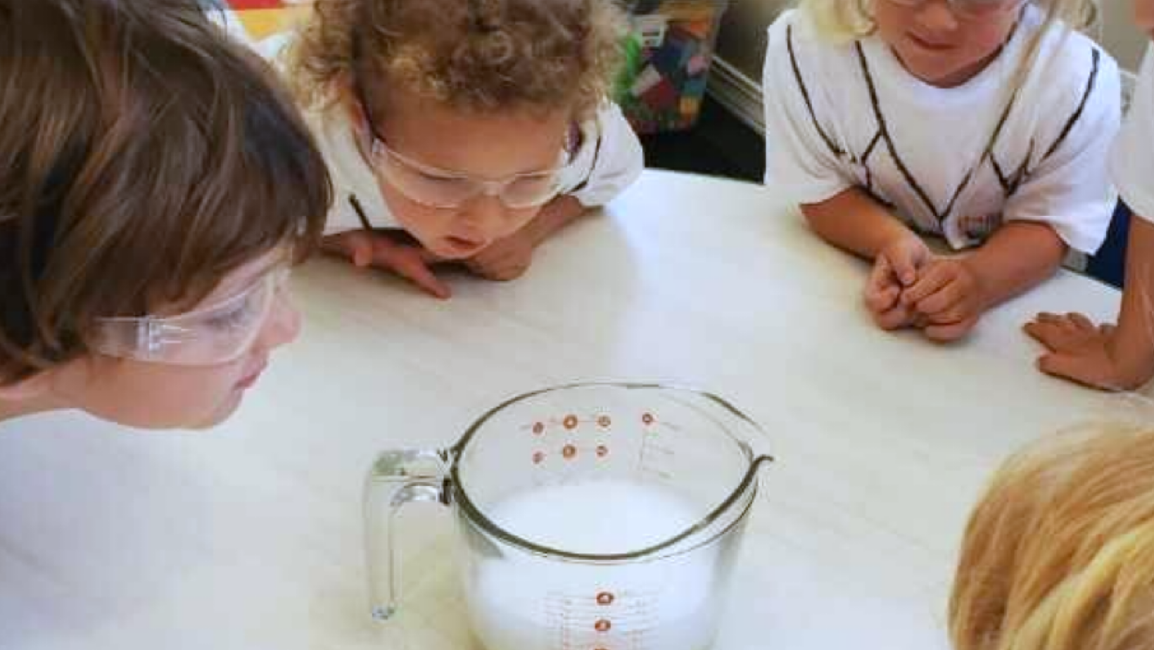 Services 2 — UTAH ARTS COLLECTIVE