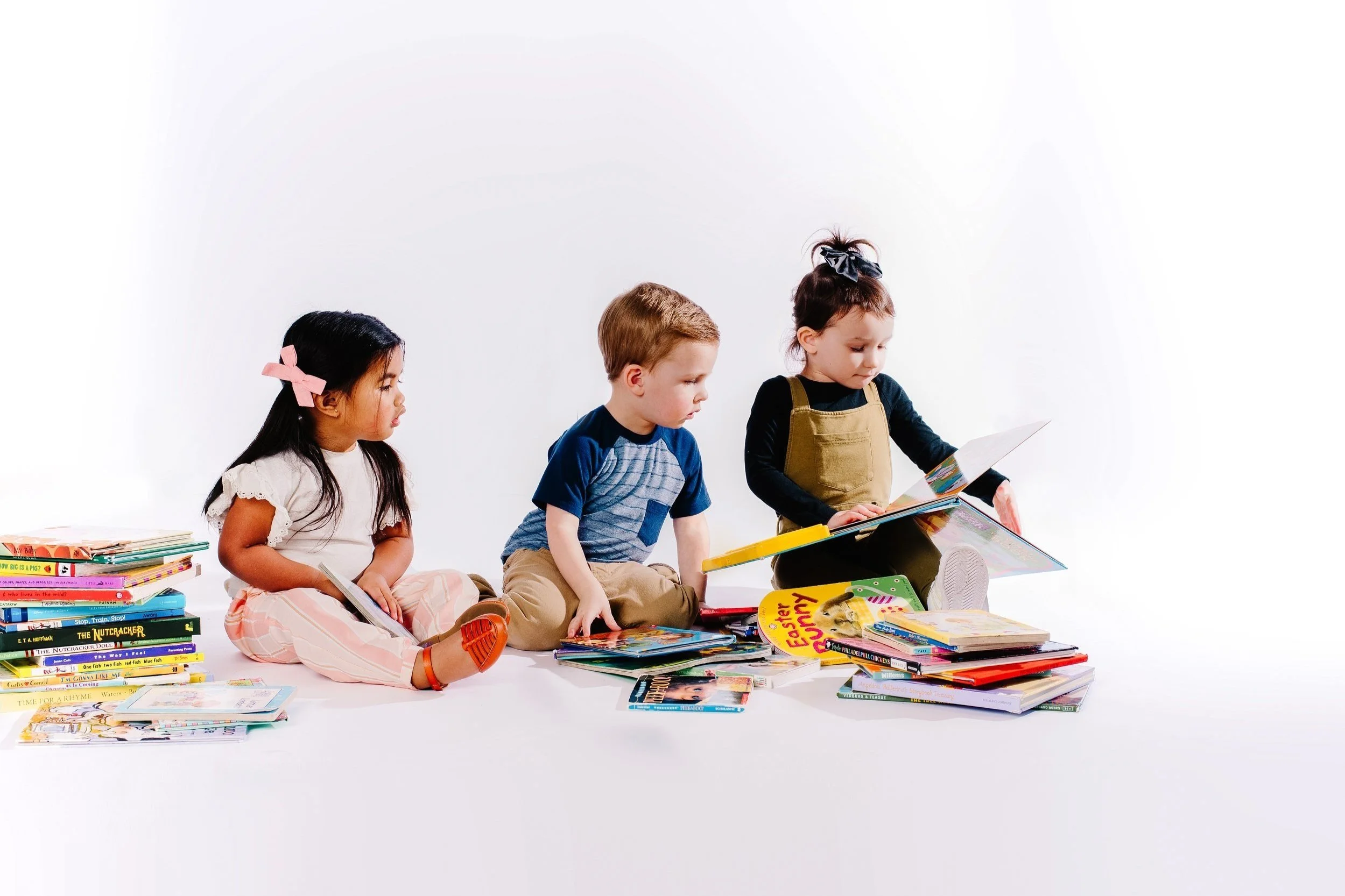 UTAH ARTS COLLECTIVE