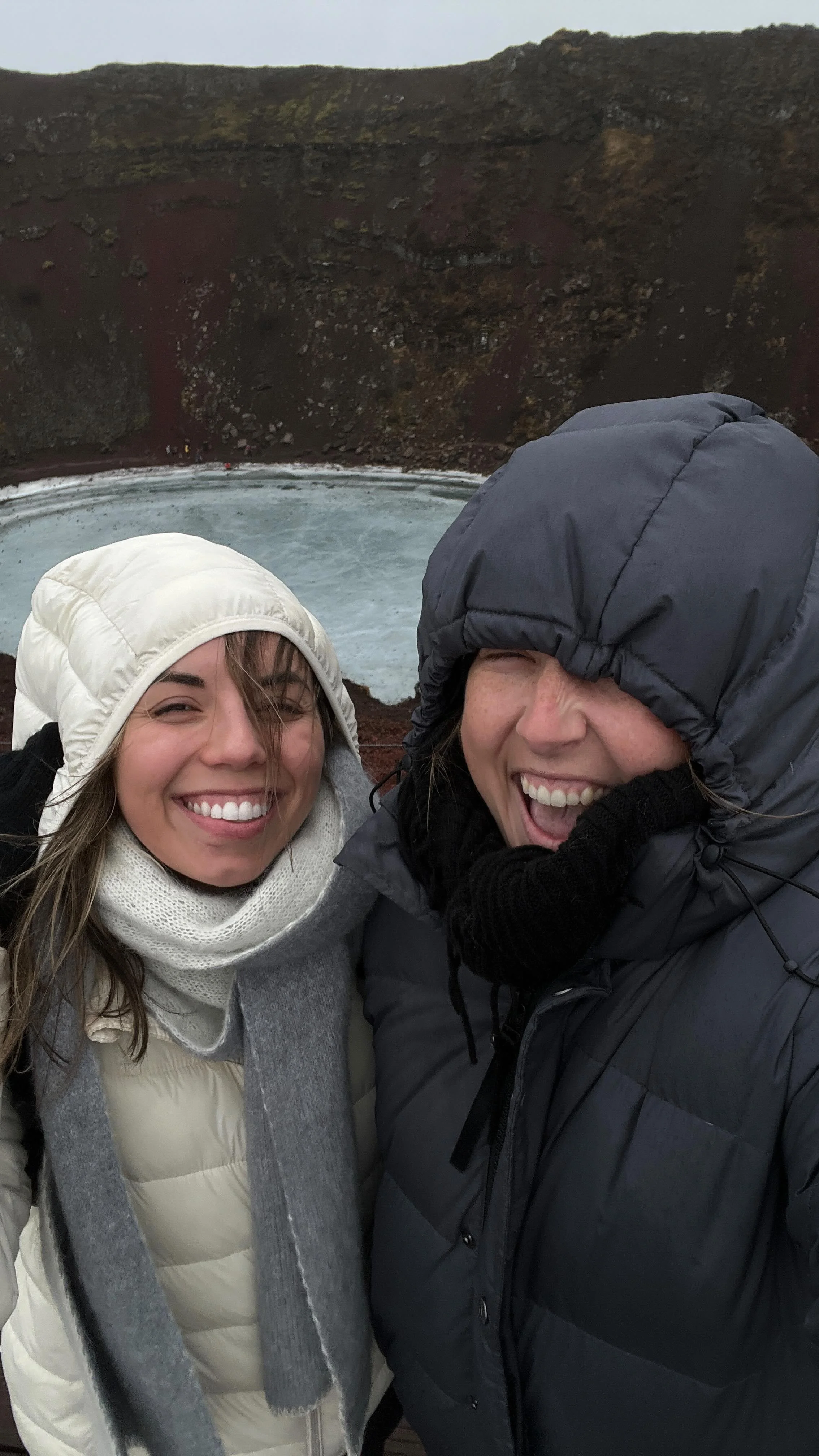 Portrait, Couples, and Branding Photographer in San Diego, California