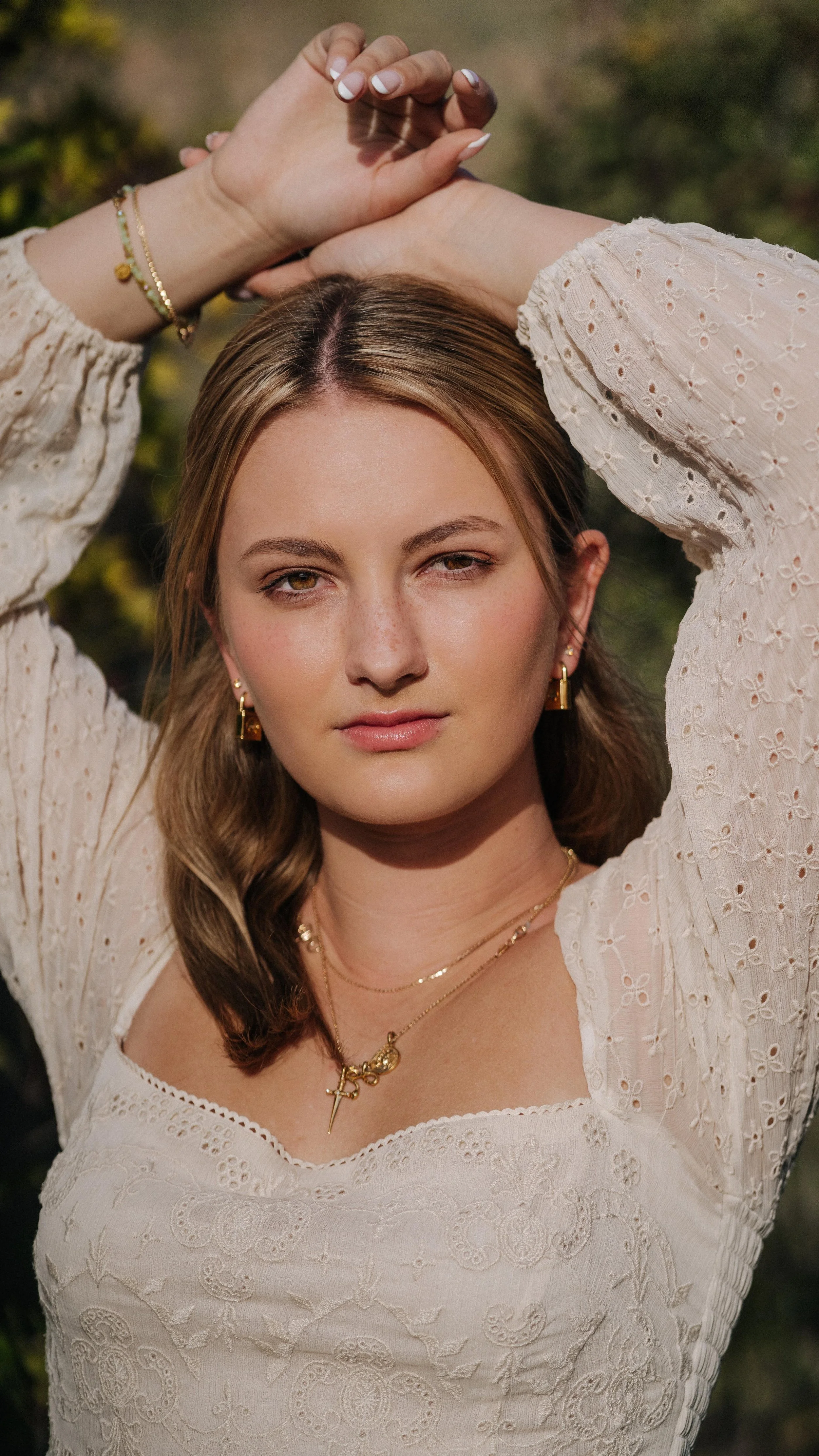 Portrait, Couples, and Branding Photographer in San Diego, California