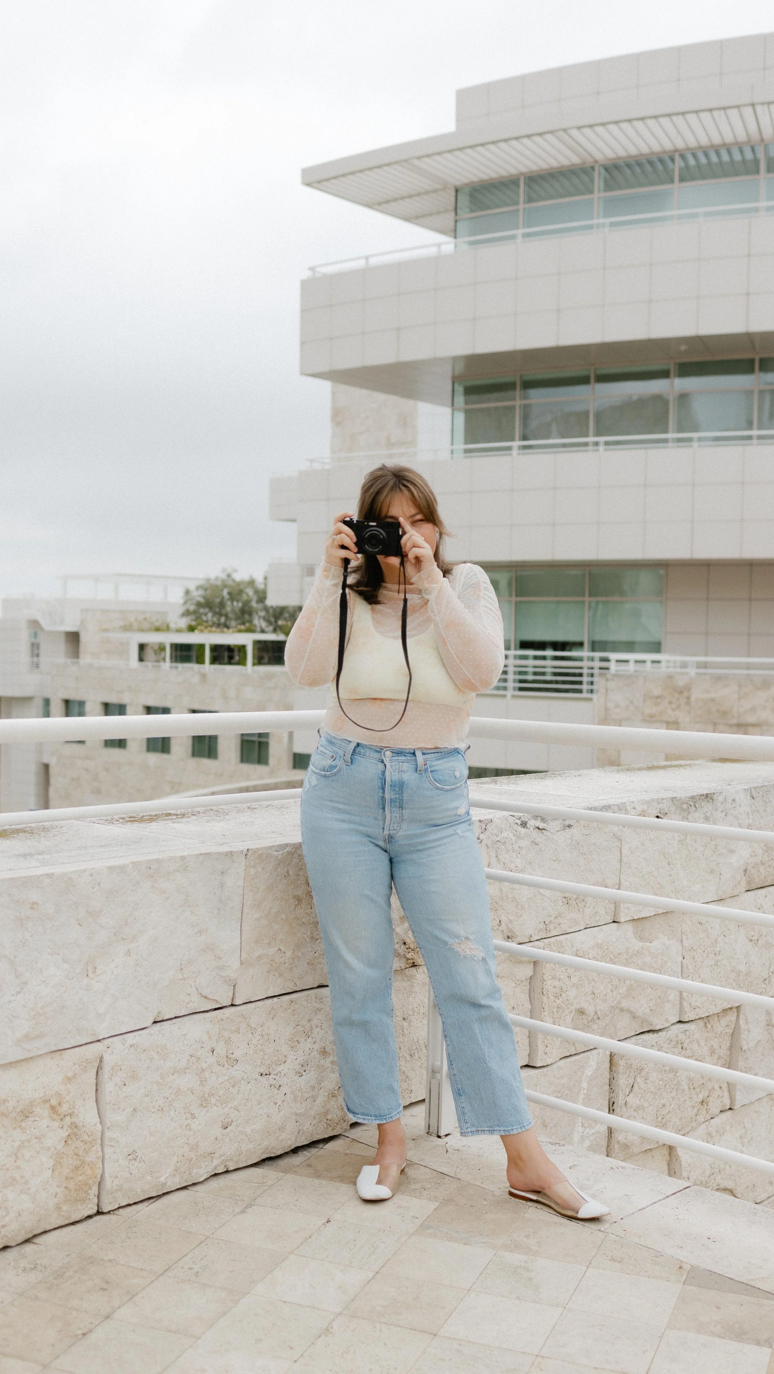 Portrait, Couples, and Branding Photographer in San Diego, California