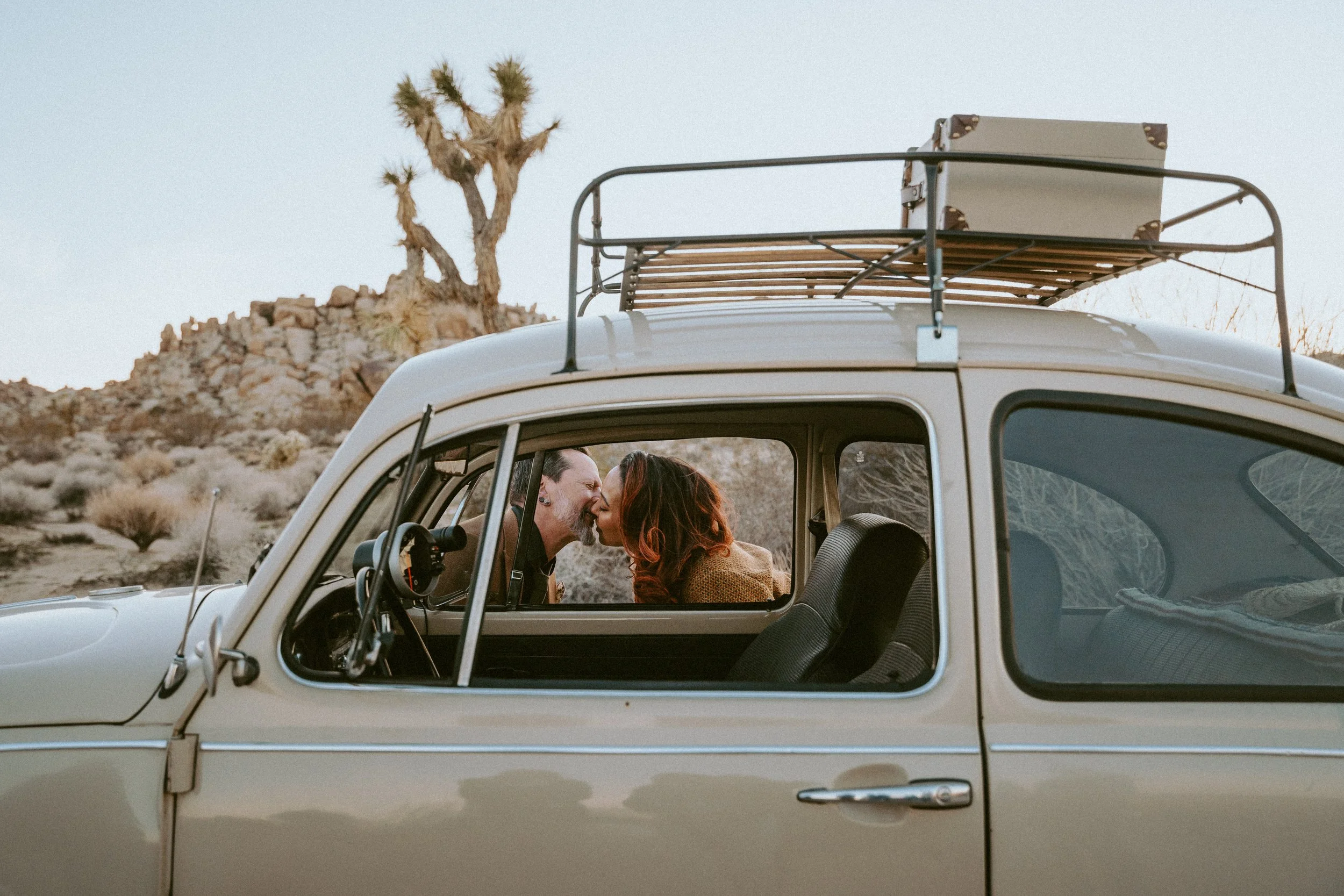 San Diego Portrait, Couples, and Branding Photographer