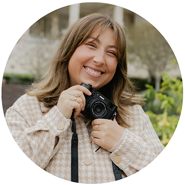 Portrait, Couples, and Personal Branding Photographer in San Diego ...