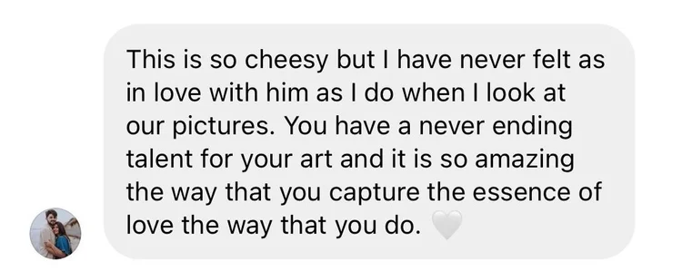 Surprise Marriage Proposal Photography at Grandview Surf Beach in ...