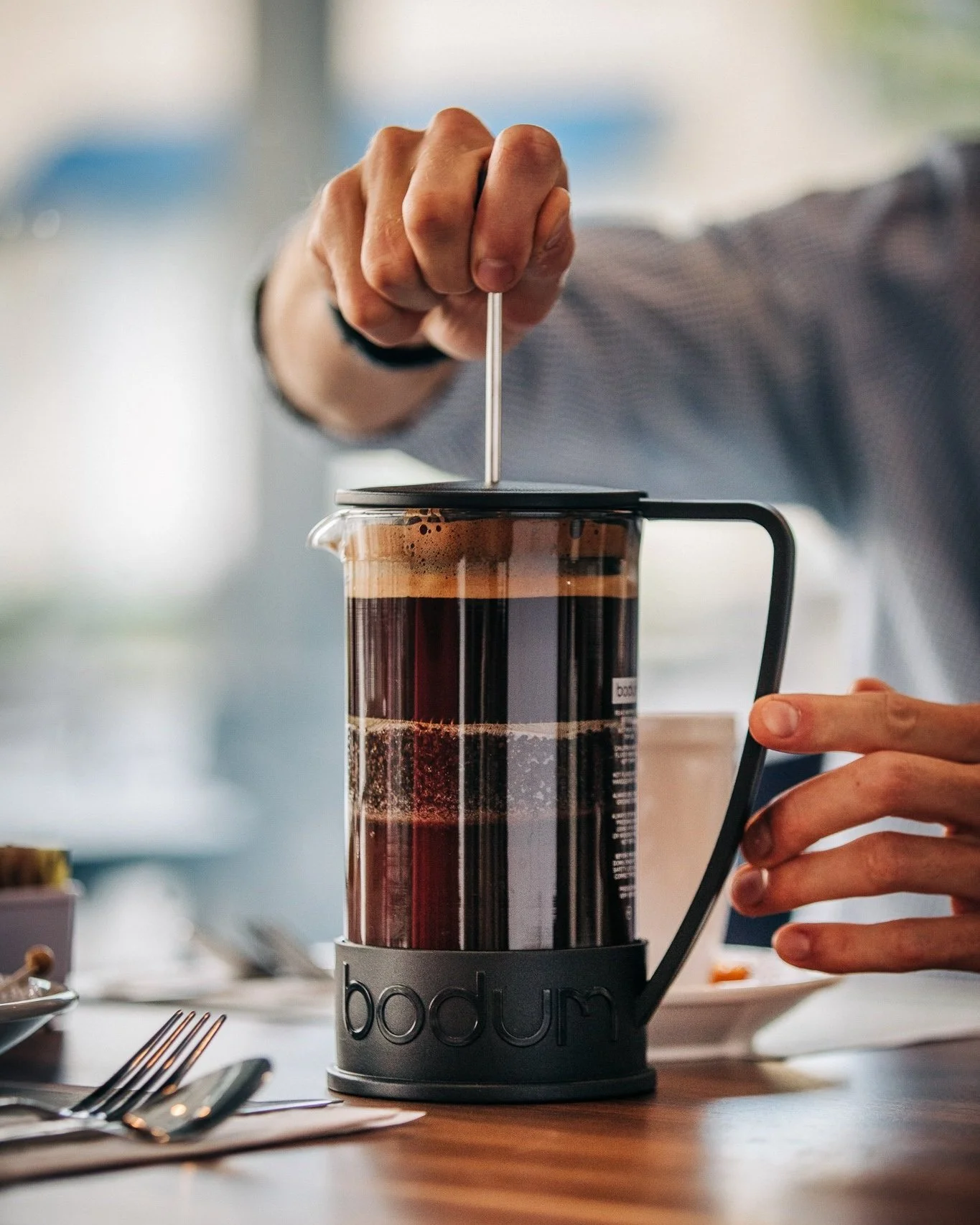 Locations — Cowabunga Coffee