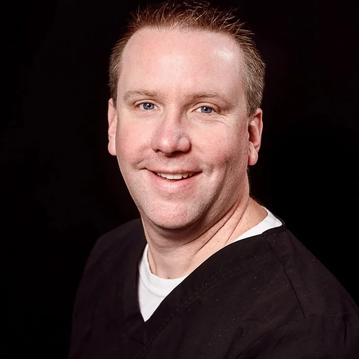 Schultz & Barrett Chiropractic — Schultz & Barrett Chiropractic and ...