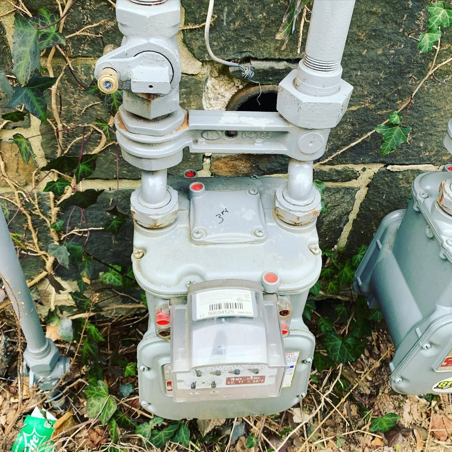 AIRplus Heating & Cooling | Commercial and Residential HVAC