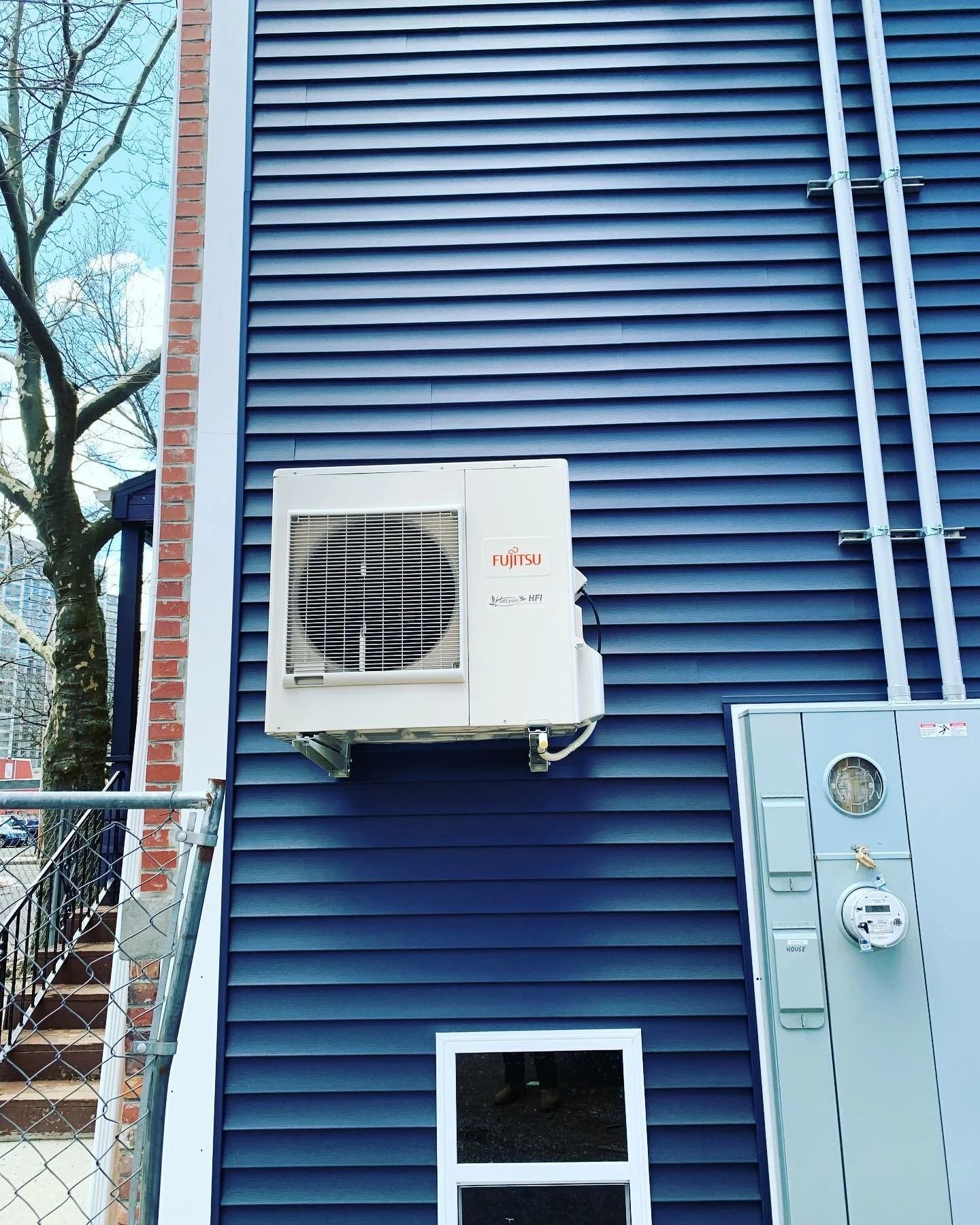 AIRplus Heating & Cooling | Commercial and Residential HVAC