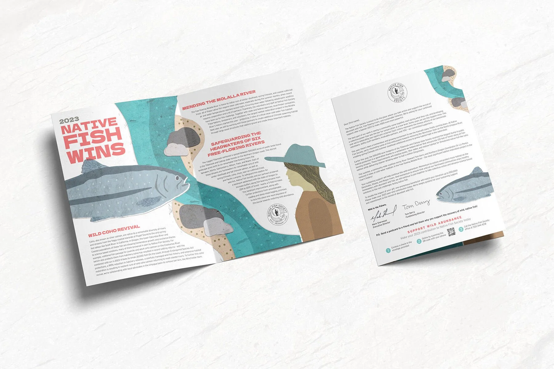 How to Optimize Your Nonprofit’s Annual Appeal for Maximum Impact ...