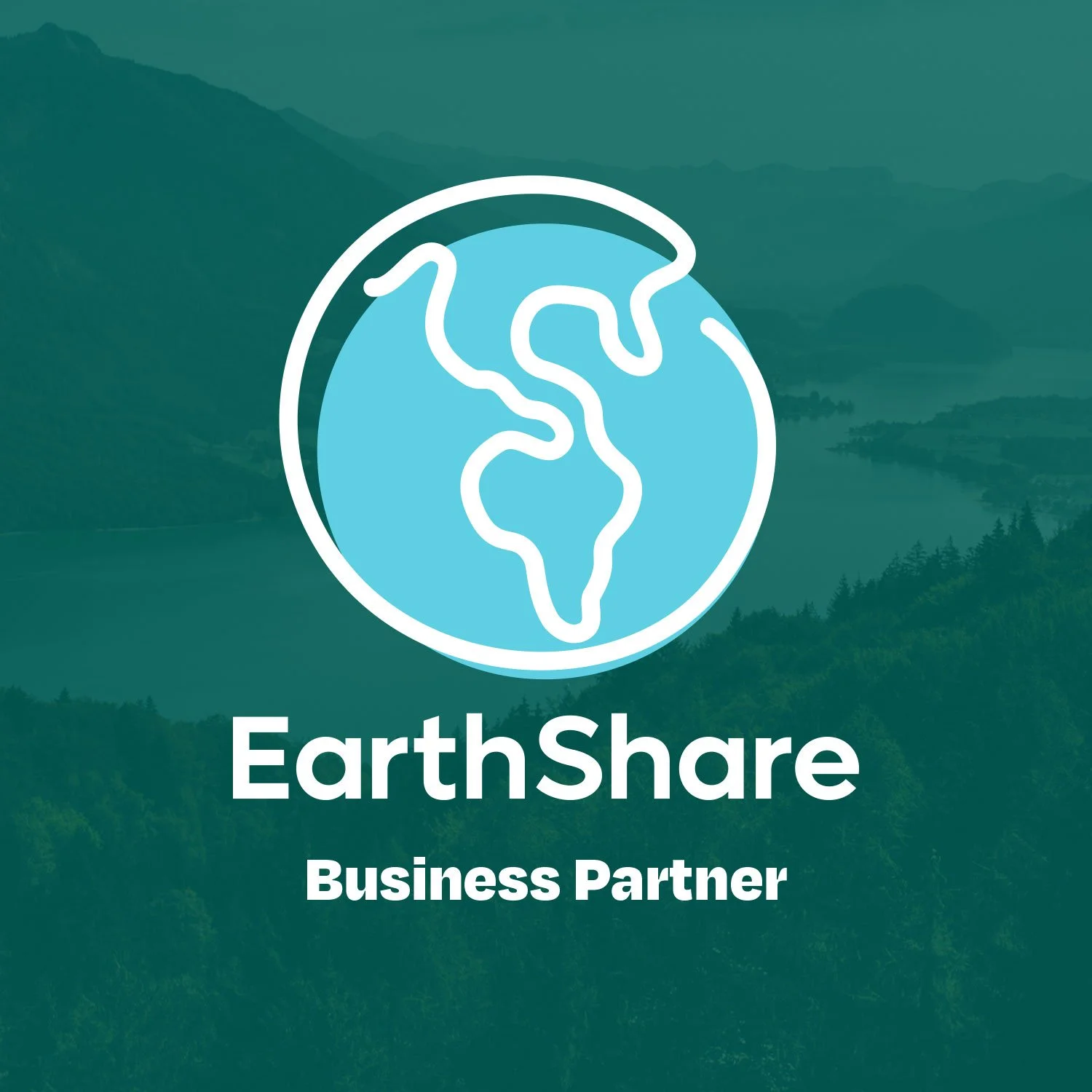 Green Graphic Design for the Planet — High Mountain Creative