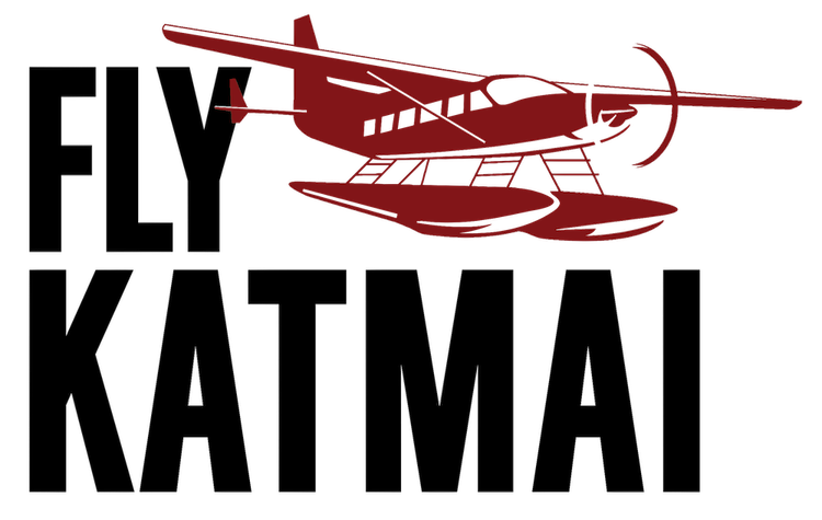 Katmai Bear Viewing Tour — Fly Katmai