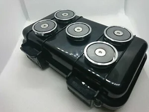 Stash Boxes (Smell Proof, Rolling, Combo) — Stash Grass