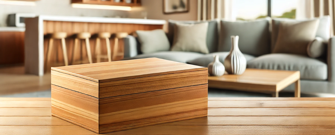 Stash Boxes (Smell Proof, Rolling, Combo) — Stash Grass