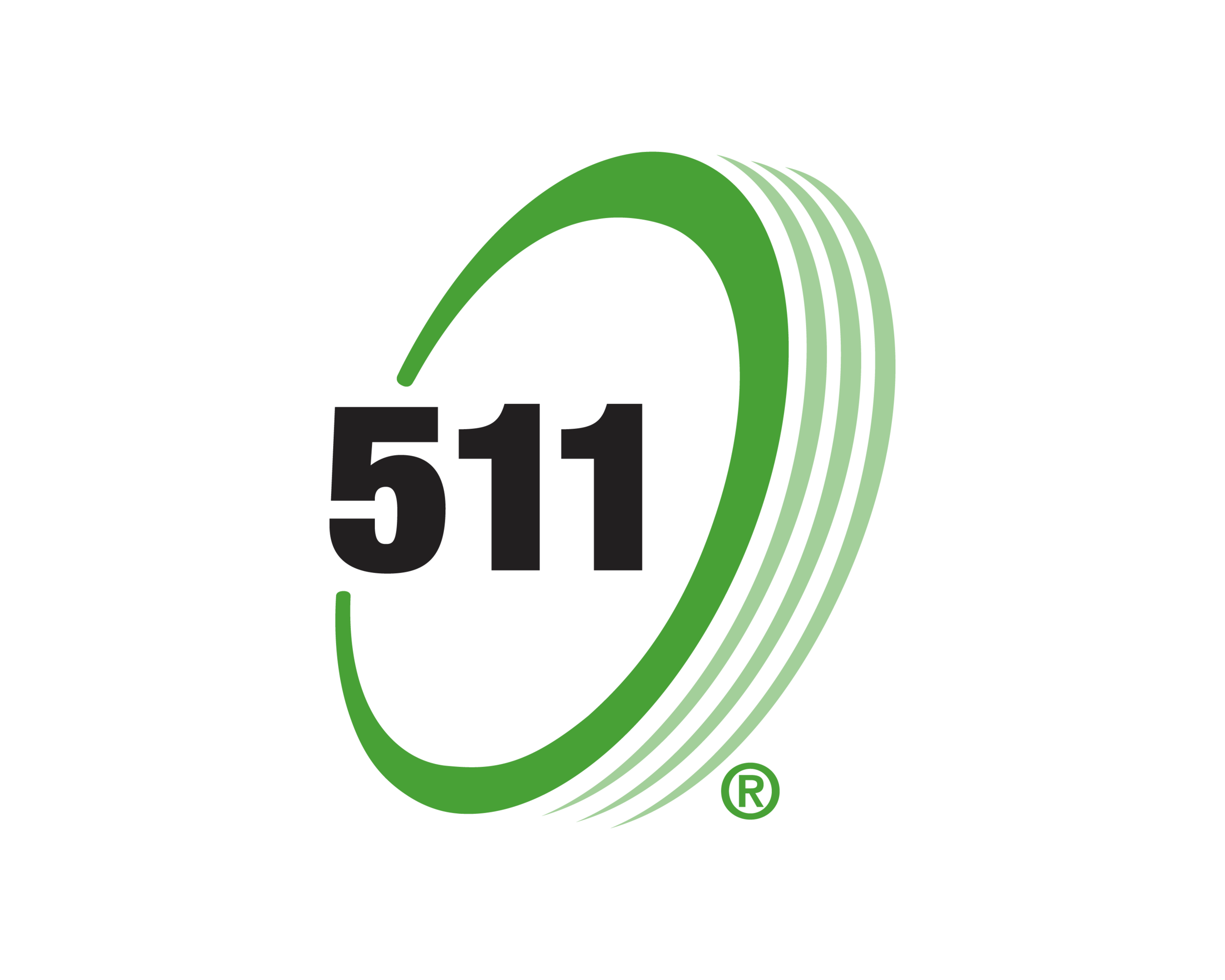 Bay Area Bike To Work